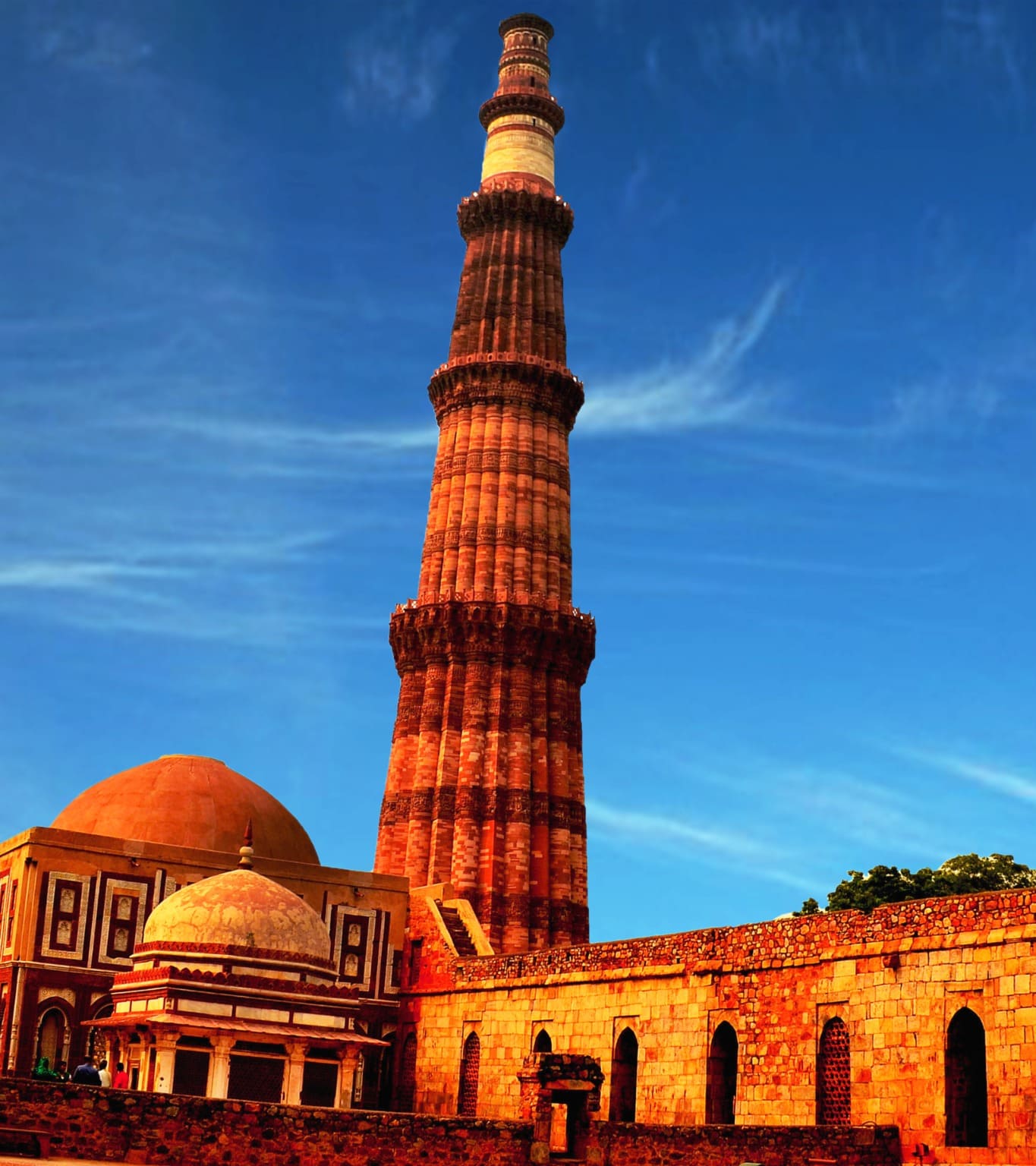 Taxi Service in Delhi | Local & Outstation Cab | VS Taxi Service